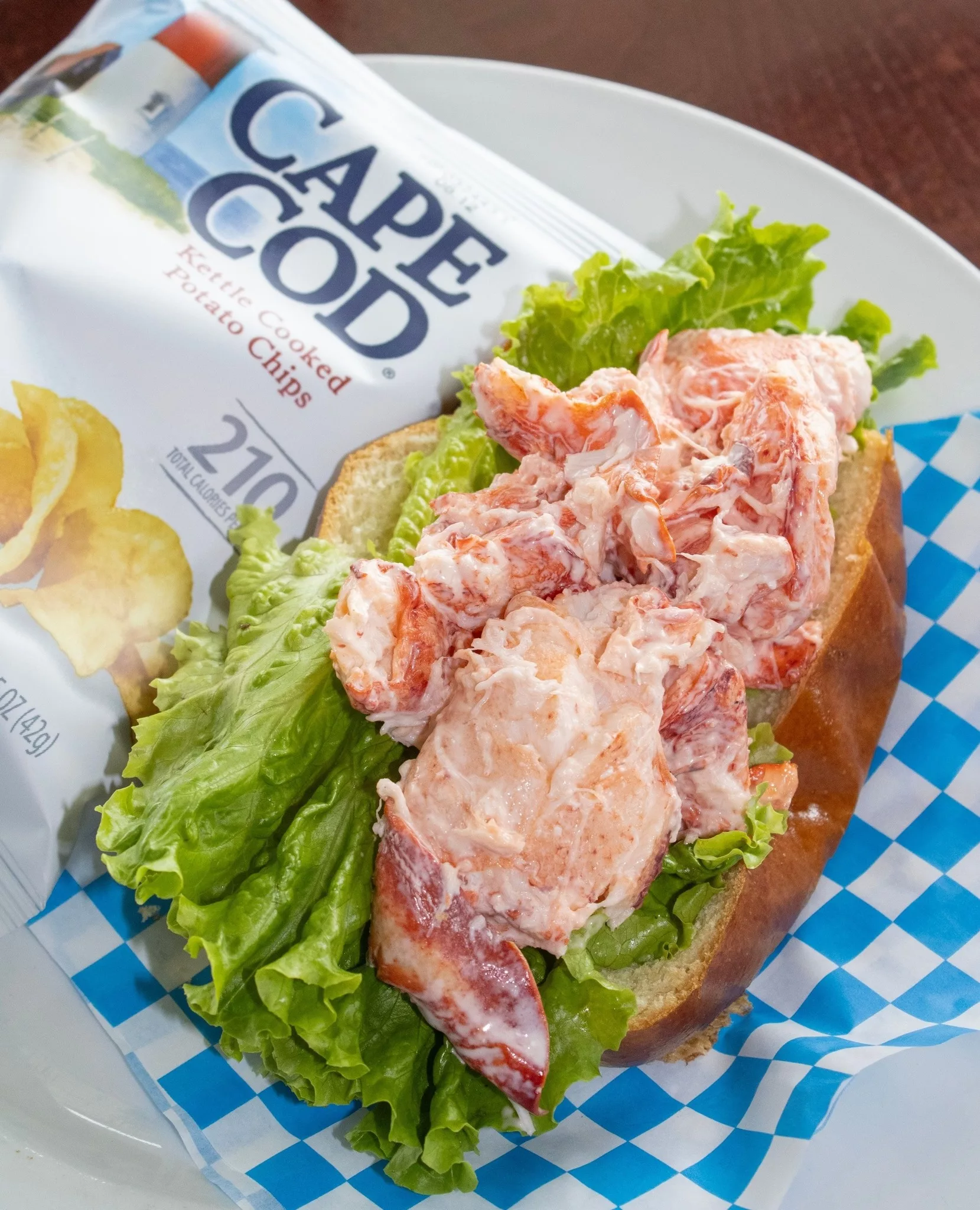 Flying Bridge Restaurant - Flying Bridge Restaurant